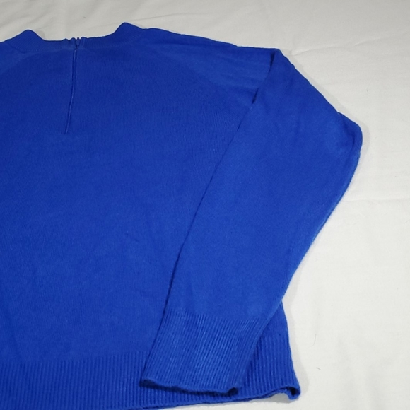 Designers Originals | Sweaters | Designers Original Womens Sweater ...